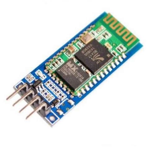 Hc 06 Bluetooth Module Daraz Lk