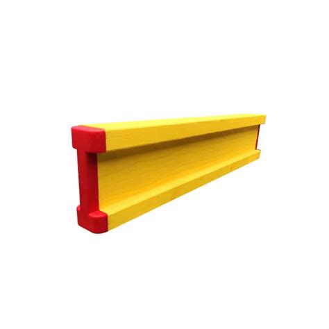 1up Hardware Shop Online