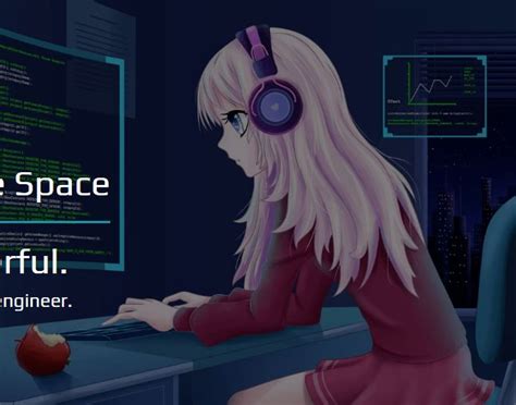 Free Ip Geolocation Api Geolocation Country Names Software Engineer