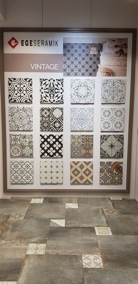 Şamil Demir Adlı Kullanıcının Floor Panosundaki Pin Yer Karoları Banyo Yer Karoları Fayans