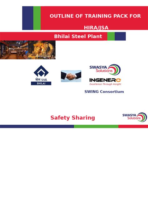 Hira Jsa Ttt Rev Final 28092022 Pdf