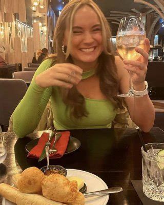 Lindsey Mckechnie Nude Porn Pictures XXX Photos Sex Images 4061858 PICTOA