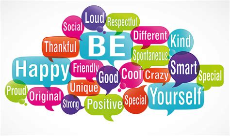Tips To Improve Online Etiquette