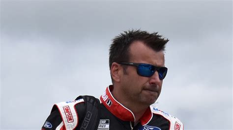 Tyler Reddick Officially Marries Long Time Girlfriend Alexa Deleon