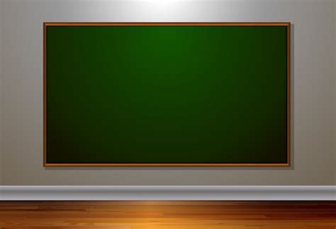Classroom Background Images Free Download On Freepik