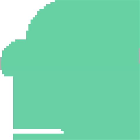 software development company in india crm erp coderz