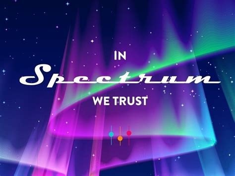 Patented Technology Title Page Sep Sitename