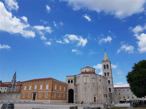 7월 8월 발칸 크로아티아 자그레브 두브로브니크 슬로베니아 날씨 옷차림 여행 준비물 네이버 블로그