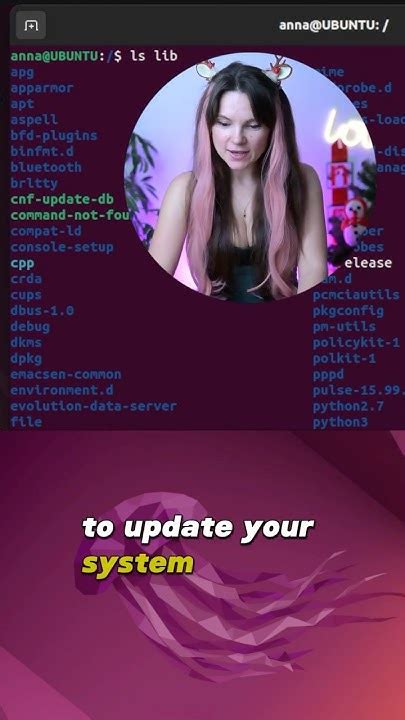 Learn Linux Ubuntu Sudo Apt Update Linuxsystem Coding Terminalcommands Linuxfilesystem