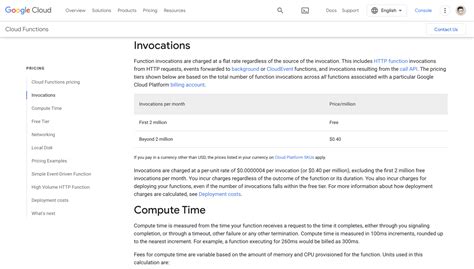 Best Render Alternatives For Cloud Applications HashDork
