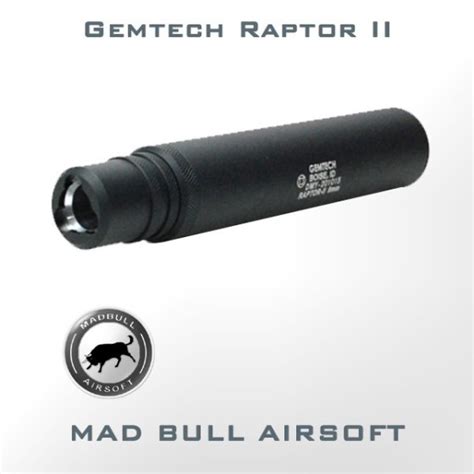 MADBULL