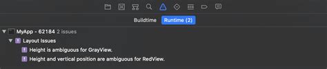 Jquery Javascript Svg Clippath Not Displaying Properly After