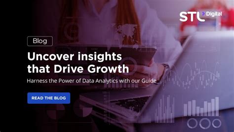 Learn About Advanced Tools For Data Analysis Stl Digital Posted On