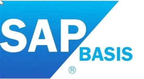Sap Basis基础 Basis简介 知乎