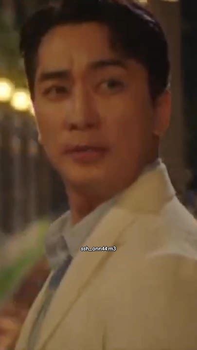 The Player2 🔥💜 Songseungheon 송승헌 플레이어2 Theplayer2 Shorts Youtube