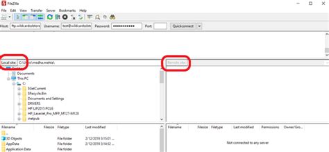 Manual Wordpress Backup Everything You Need To Know Sectigostore
