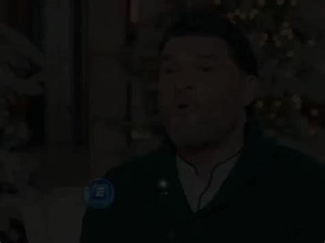 [video] Cesar Brito Posted On Linkedin