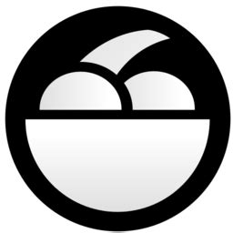 Ifruit Logo