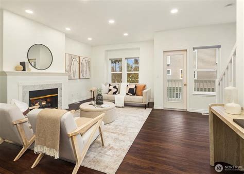 755 Nw Juniper St Issaquah Wa 98027 Redfin