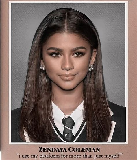 Pin By Cintaa Audi On Western Madison Beer Celebrity Yearbook Photos Celebrities