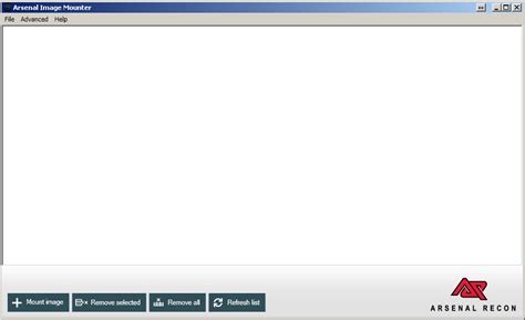 How To Do It Windows Forensics Cookbook Book