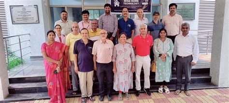 Scis Alumni Connect