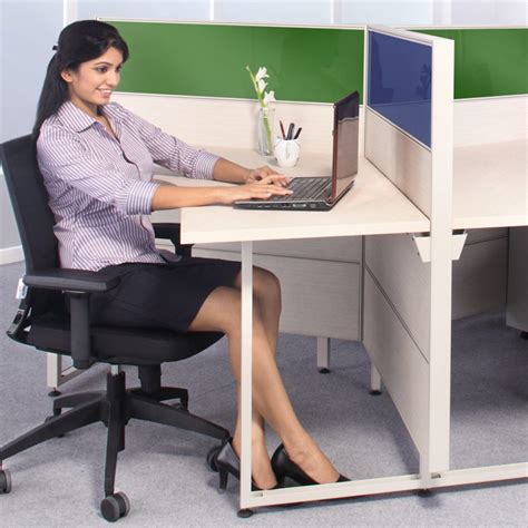 Godrej Tile Based System Manufacturers In Delhi Godrej Tile Based