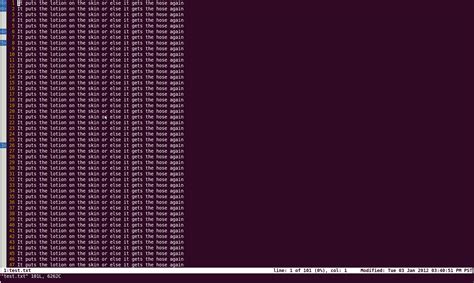 Vim Show Marks Plugin Causes Marks To Pop In After Around Seconds Stack Overflow