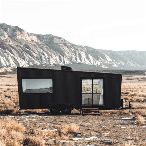 Roaming Market By Aberrant Architecture