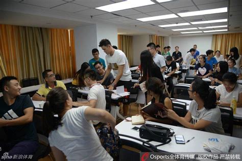 Helmet Detection Object Detection Dataset And Pre Trained Model By Abdelrobot