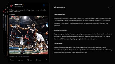 x gains a faster grok model and a new grok button techcrunch