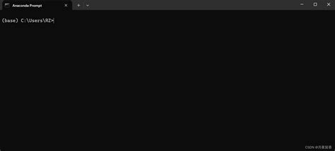 Pytorch学习(一)—— 关于配置环境 Csdn博客 Pytorch学习(一)—— 关于配置环境 Csdn博客