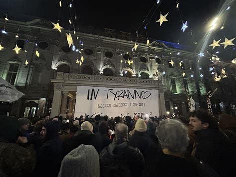 ხელოვნების მუზეუმისთვის დიმიტრი შევარდნაძე 1917 1919 წლებში აქ მხატვრისა და საზოგადო მოღვაწე