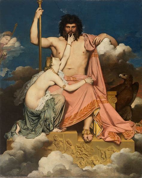 Thetis Wikipedia