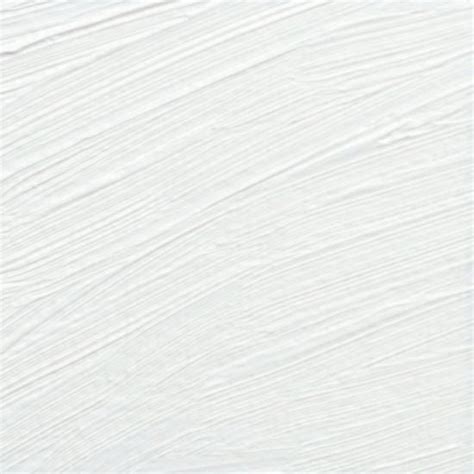 Langridge 40ml Titanium White Musgrave Art