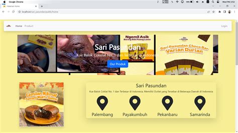 Github Yudihendrawanphp Mvc