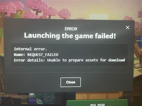 Minecraft Launcher Problems [java] 1 20 2 R Minecrafthelp
