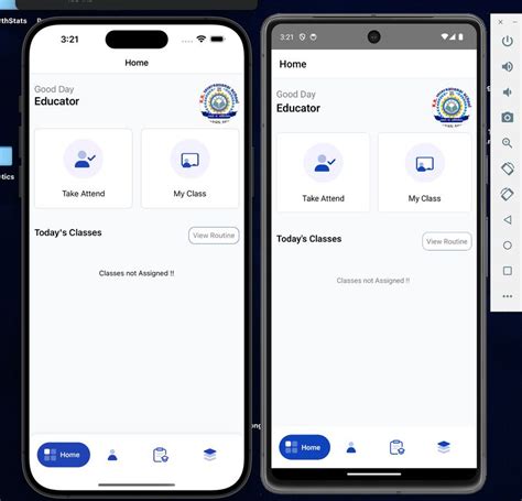 Mahesh Bogati On Linkedin Sms Reactnative Ios Android Dummydata
