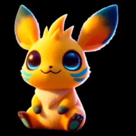 Mikachu By Leeseongjae620 On Deviantart