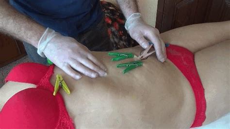 Belly Plopping Videos And Porn Clips Clips Sale