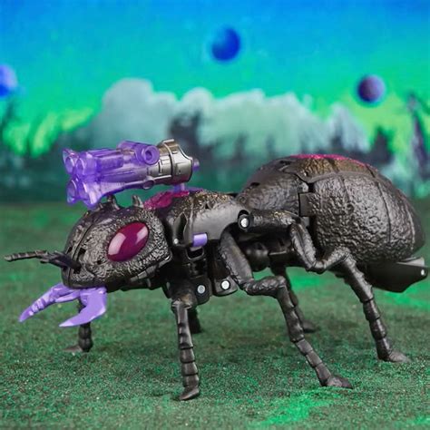 Buy Transformers Generations Selects Toy Antagony Legacy Evolution Toy Collecticon Toys