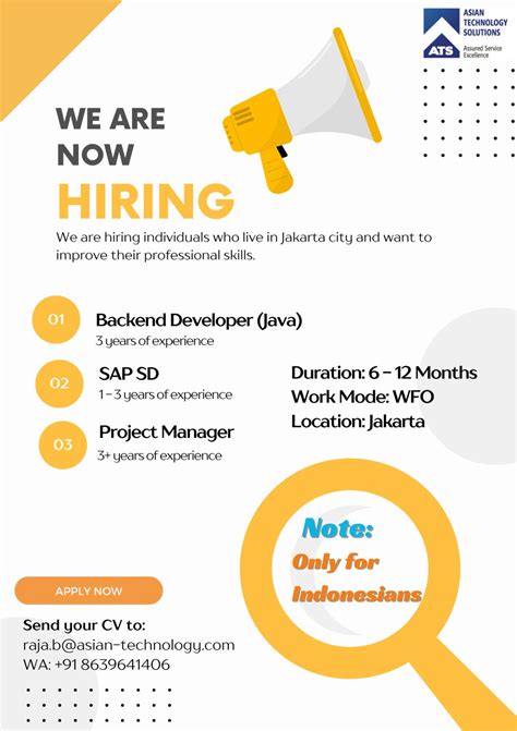 Rajashekar Bommena On Linkedin Linkedinfam Ats Hiring Sapsd Sapecc Projectmanager Agile