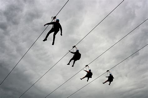 Guide To Portfolio Governance Iqanz