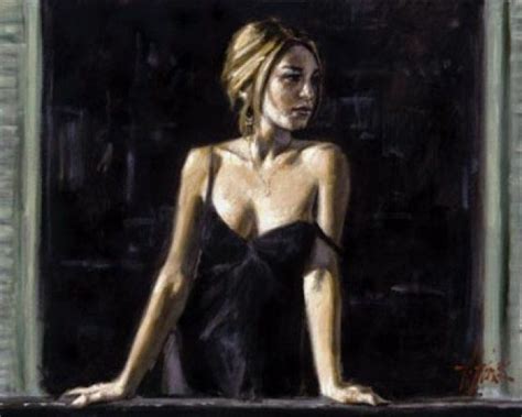 Erotic Drawings