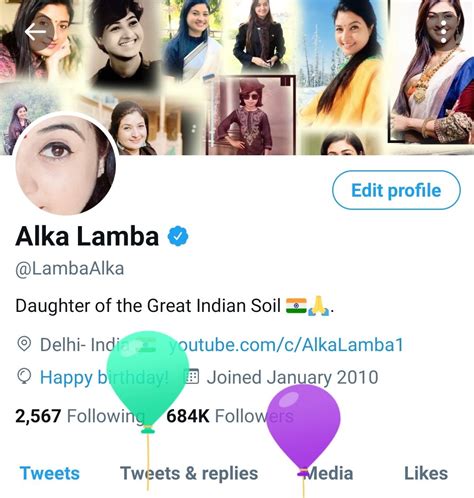 Alkama Ahmed Officialalkama Twitter