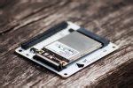 Pi Supply LoRa Boards Run On Raspberry Pi Arduino And Micro Bit Electronics Lab