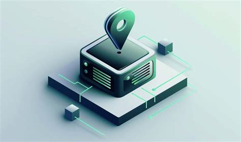 Unlock The Power Of Dedicated Proxies A Comprehensive Guide Fineproxy