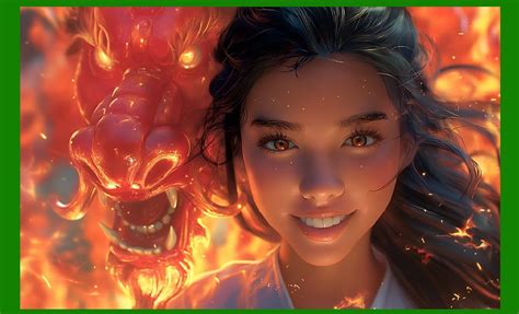 The History Of Industrial Itf 14 Barcode