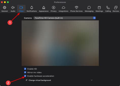 Cisco Webex Service High Cpu Usage 3 Ways To Stop It