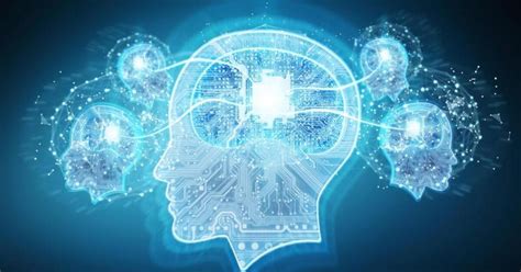 Deep Learning Doesnt Need To Be A Black Box